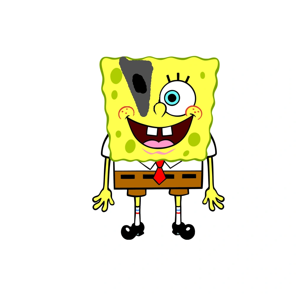 EvilBoB lore... | Fandom