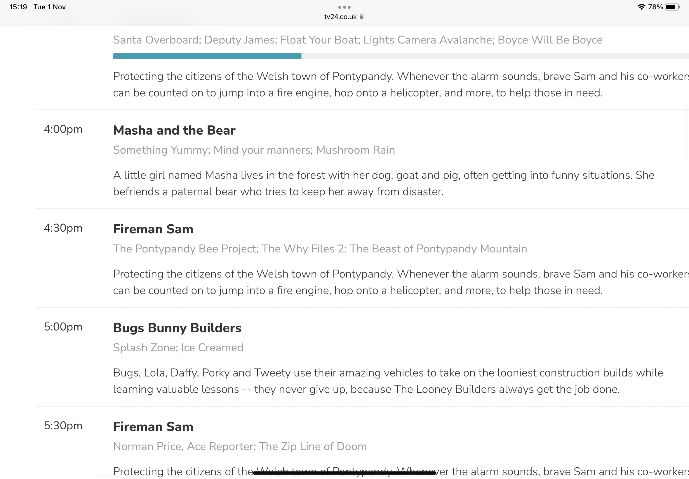 First 8 episode this week and half next week | Fandom