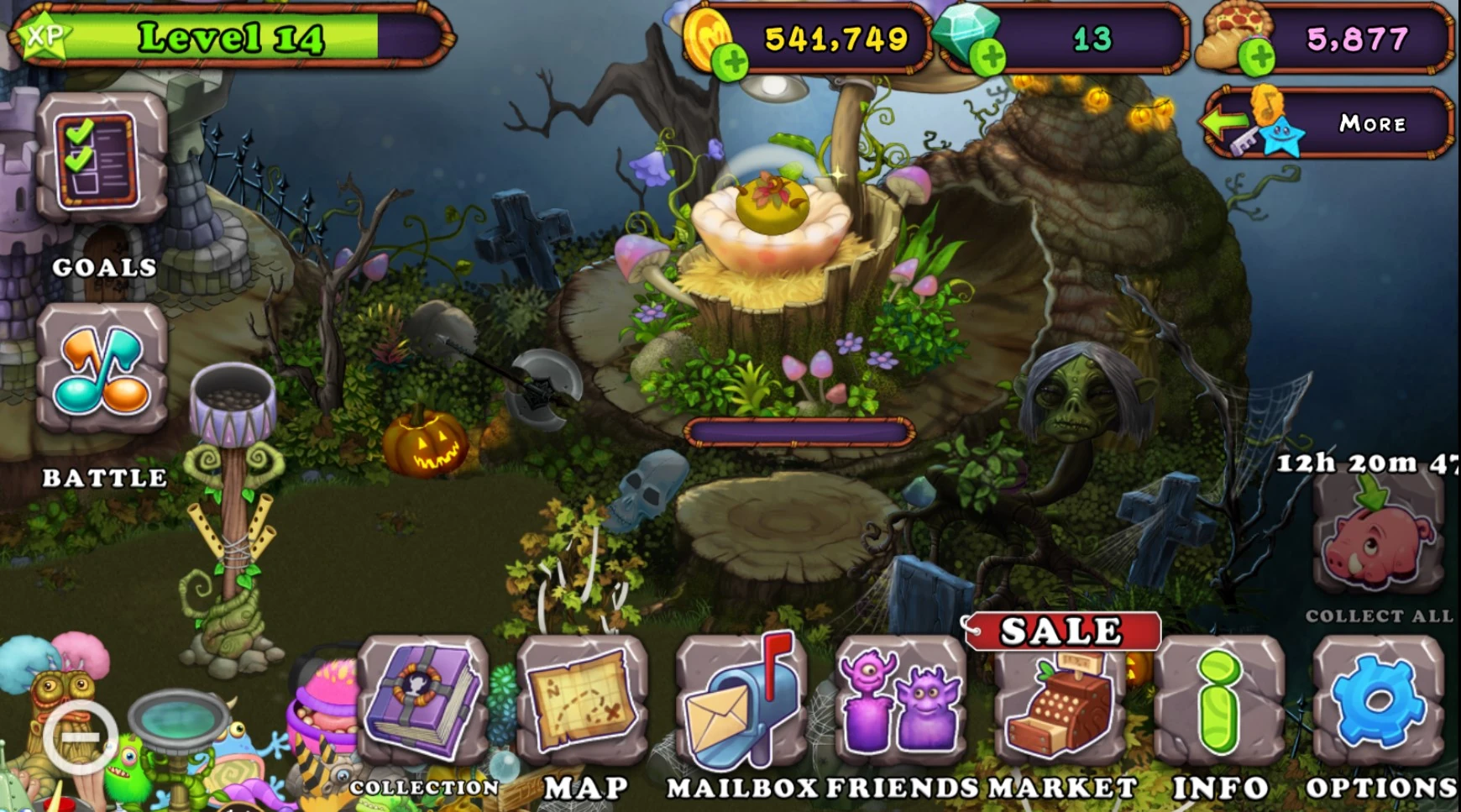 that's epic | Fandom