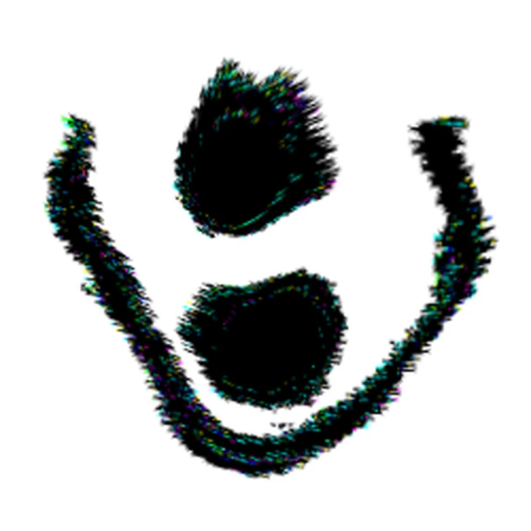 Discuss Everything About ROOMS: Low Detailed Wiki | Fandom