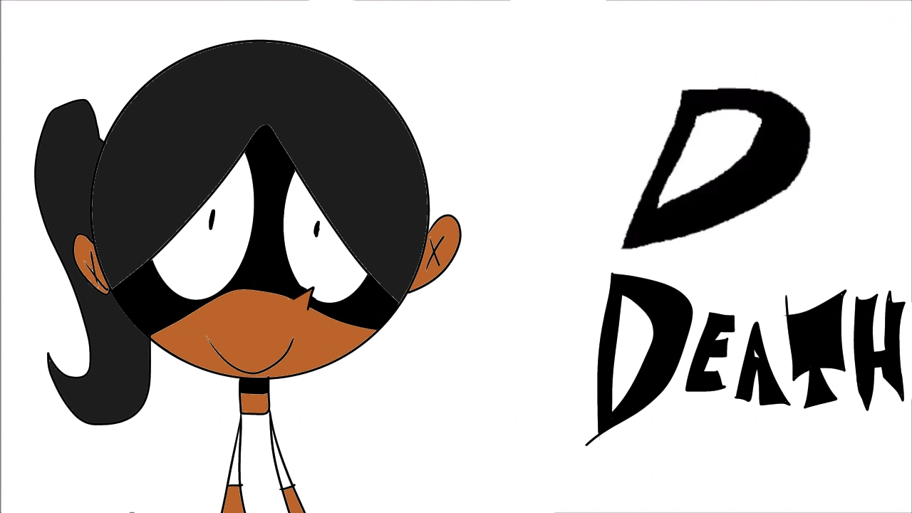 send me your D ranks! | Fandom