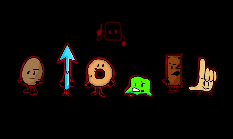 COTV 1 - Let us Begin | Fandom