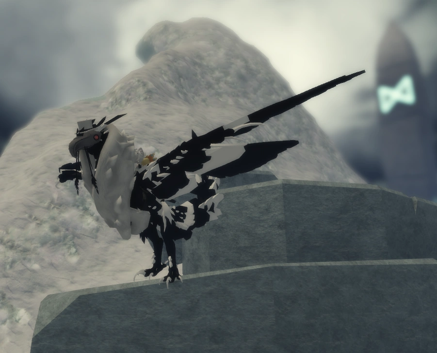 nuh luh calm fit..? | Fandom