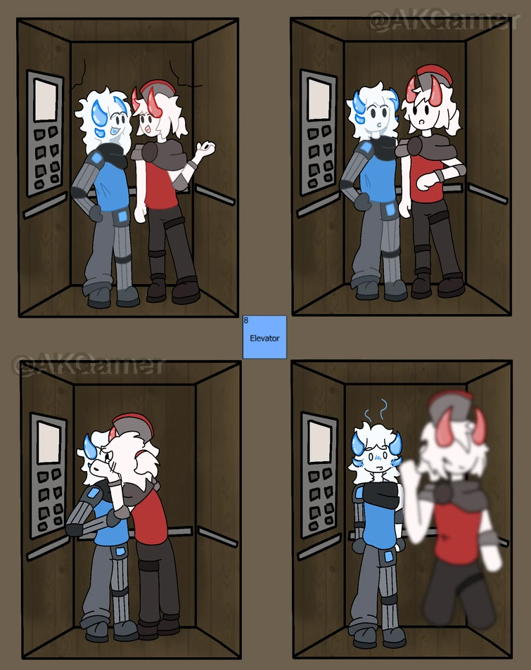 Discuss Everything About PHIGHTING! Wiki | Fandom