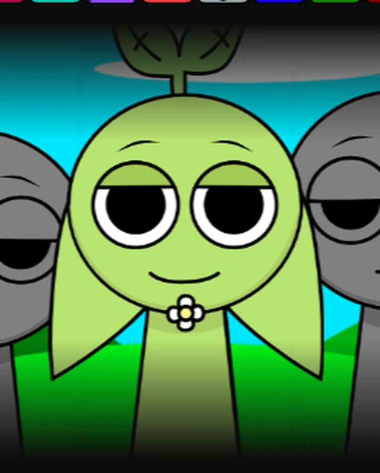 now thats a lotta oc | Fandom