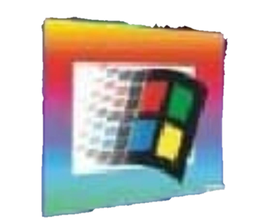 Logos raros | Fandom