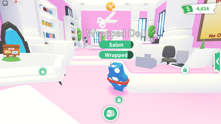 Discuss Everything About Adopt Me! Wiki | Fandom