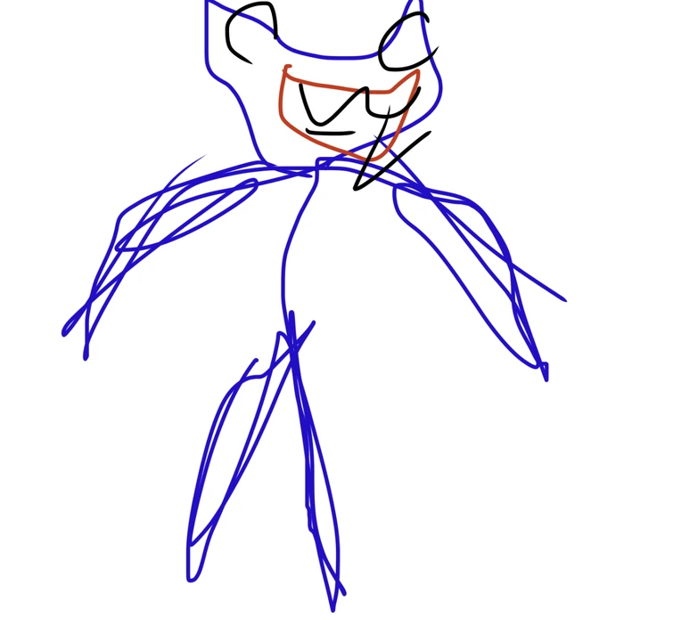 do you like my fanarr | Fandom