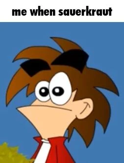 daily meme #99: reference | Fandom