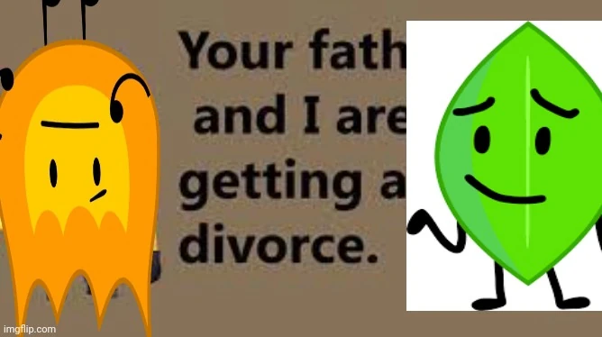 My funny bdfi meme minion s | Fandom