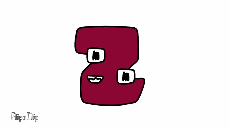 Brazilian Joke Z | Fandom