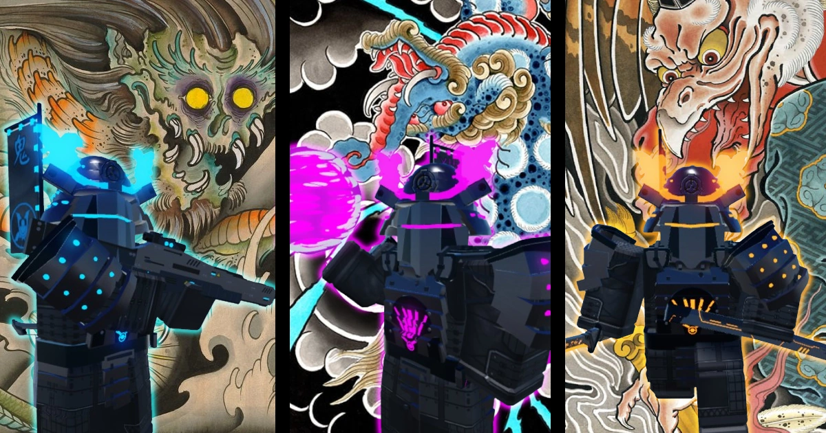 A little something I made | Fandom