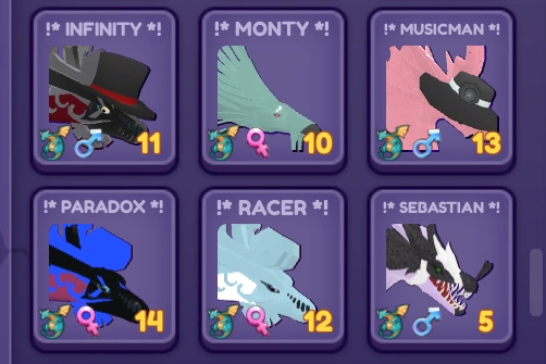 Trading/selling this stuff | Fandom