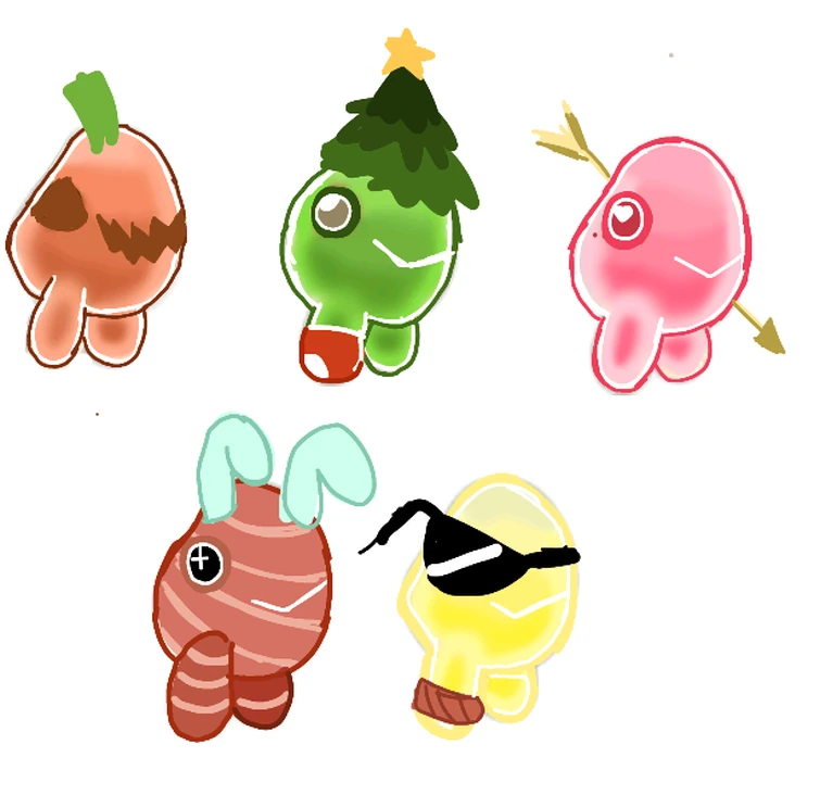 Discuss Everything About My Singing Monsters Wiki | Fandom