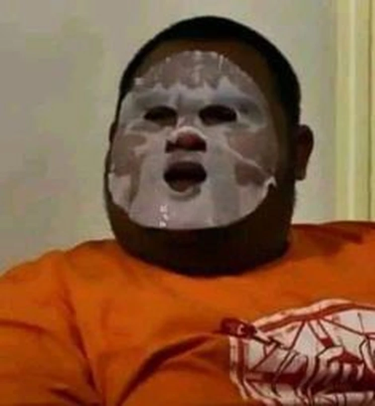 *Insert Confused Screaming* (SHITPOST) | Fandom