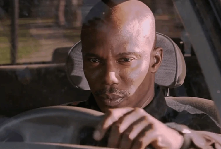 Sol's update for saturday | Fandom