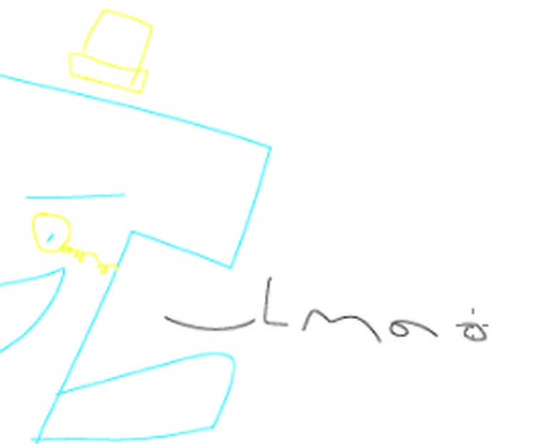 MORE COLORS | Fandom