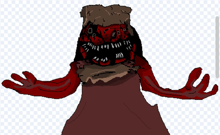 here 2019 px redesign | Fandom