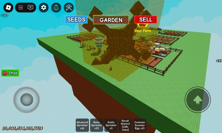 how do u do sprinkler method | Fandom