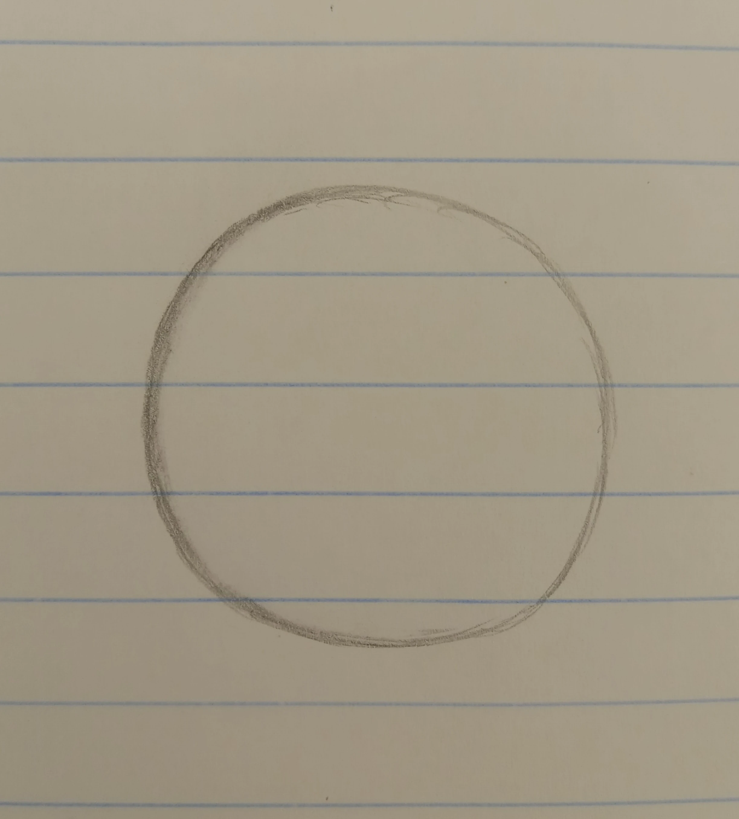 FNAF Drawing Tutorial 1: How to Draw Freddy Fazbear | Fandom