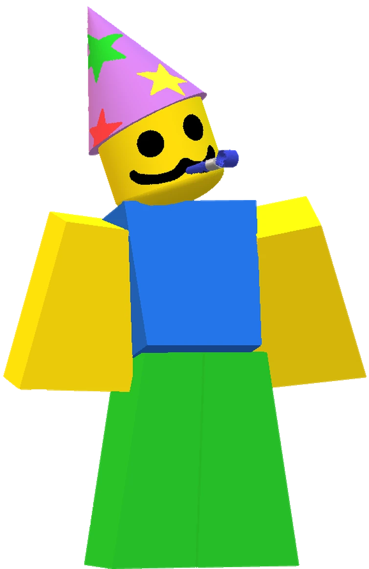 First post here Yippie c: | Fandom