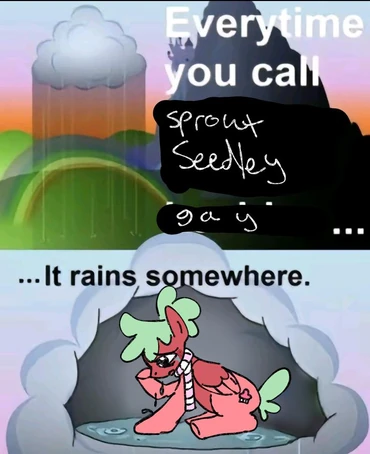 Do I go eep | Fandom