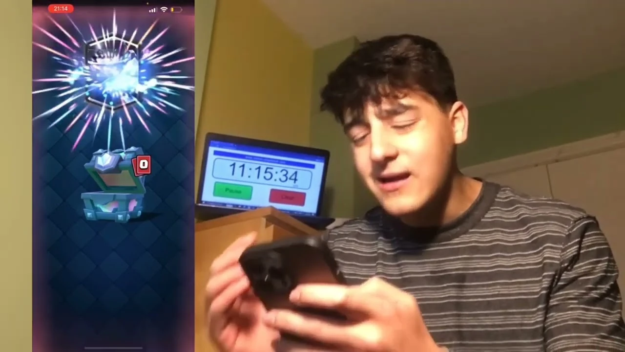 R horologii when he sees a wiki filled up with minors: | Fandom