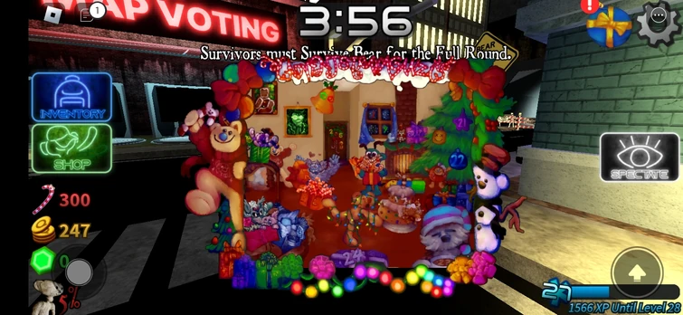 New sam reel! | Fandom