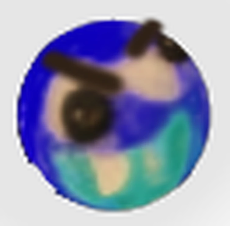 X-ZVARDIN REAL!1!1!1 | Fandom