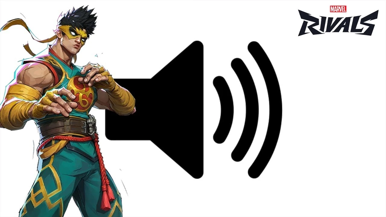 Using Ultimate Sound Effect | Fandom