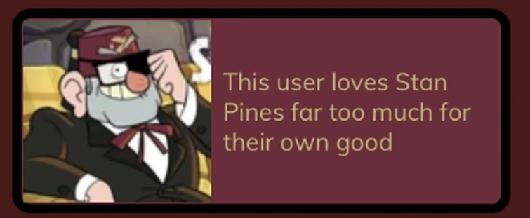 TAKING USERBOX REQUESTS!! | Fandom