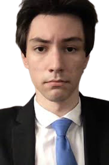 Discuss Everything About Wikitubia | Fandom