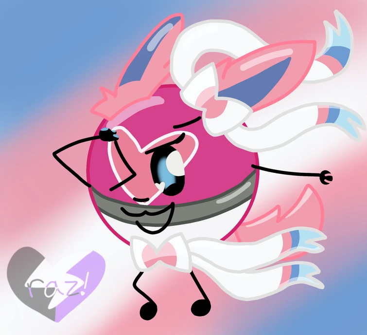 Who is your most overpowered OC and why? | Fandom