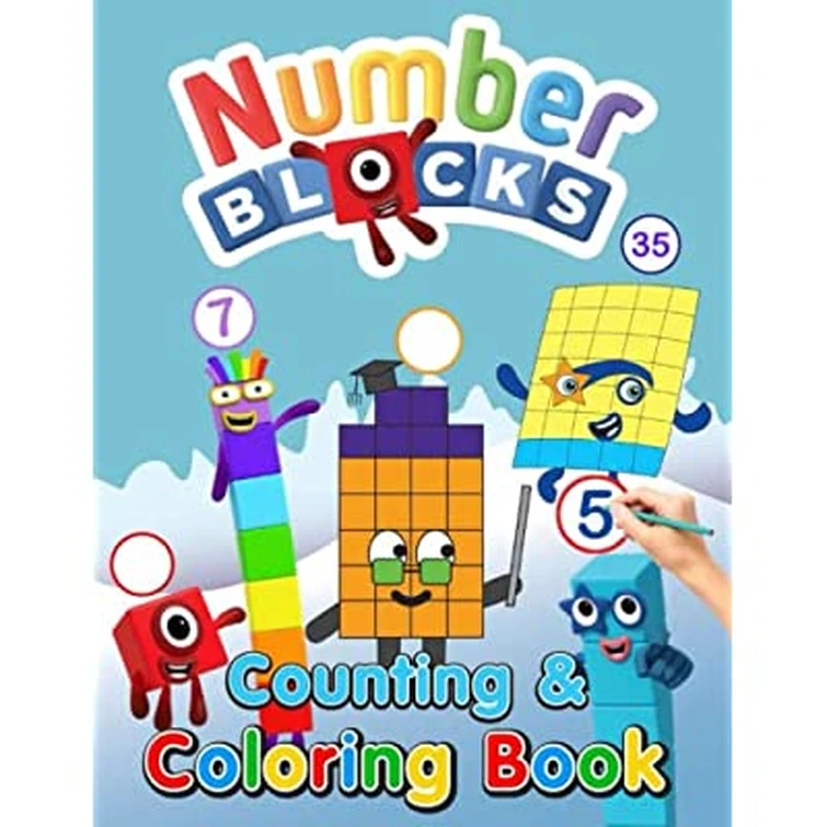 I found moar bootleg books | Fandom