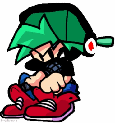 VERSION 1.0 VS VERSION 2.0 | Fandom