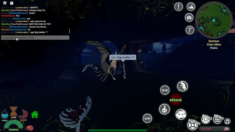 shenanigans and a toxic koser | Fandom