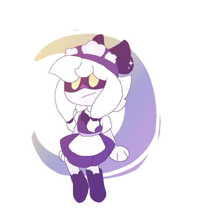 mystery worker drone doing a' sitting | Fandom