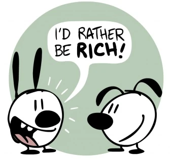 New pfp alert helloooo hiii! | Fandom