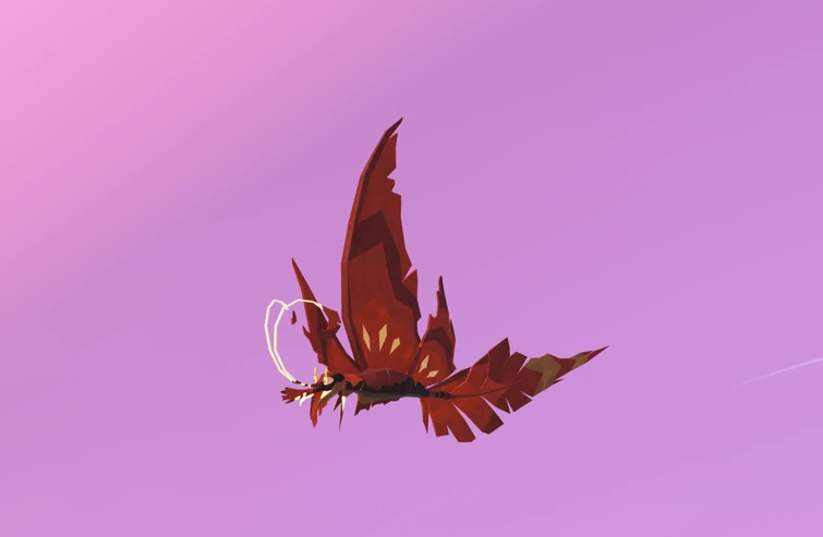Discuss Everything About Creatures of Sonaria Wiki | Fandom