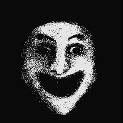 and chewing | Fandom