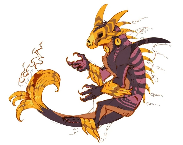 Discuss Everything About Creatures of Sonaria Wiki | Fandom