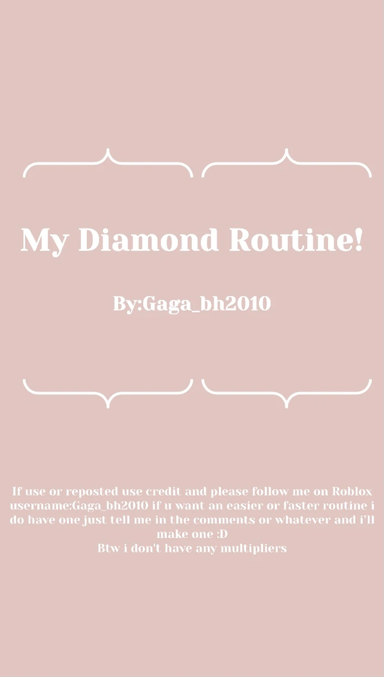 My farming routine | Fandom