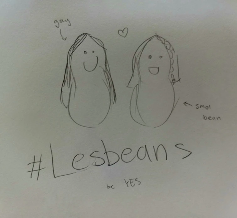 ART DUMP | Fandom