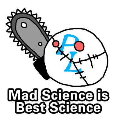 heh GOI balls | Fandom