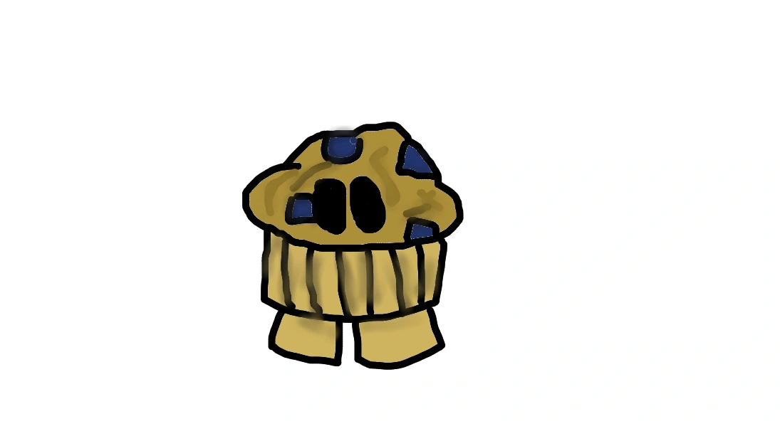 I'm making gimkit characters based on users | Fandom