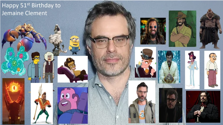 Discuss Everything About Villains Wiki | Fandom