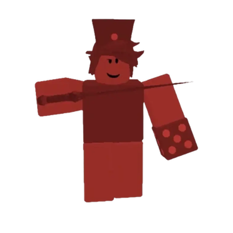 Discuss Everything About (Unofficial) Randomly Generated Droids Wiki ...