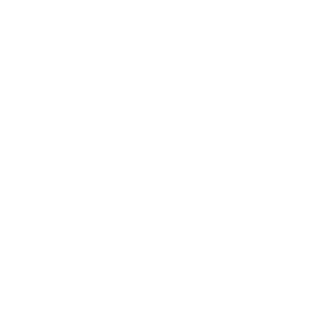 Wave 3 of Nextbot Shop Icons | Fandom