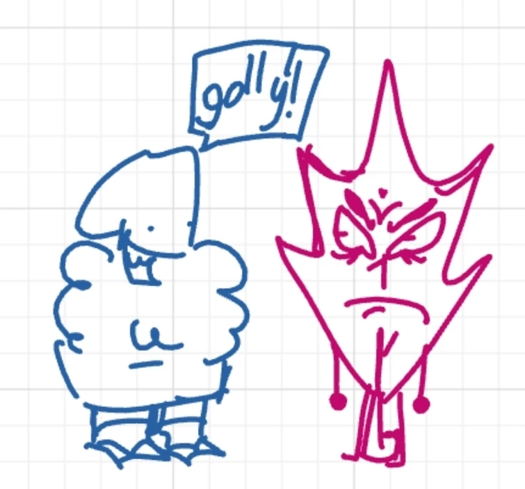 Discuss Everything About Battle for Dream Island Wiki | Fandom
