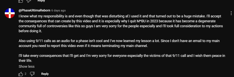 Discuss Everything About The Uncanny Incredible Wiki | Fandom